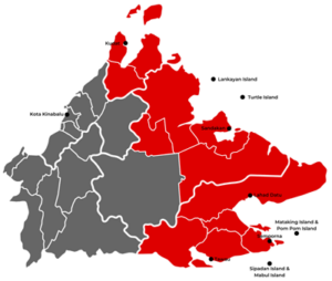 Is Borneo safe? Check out our travel advice | BORNEOGURU